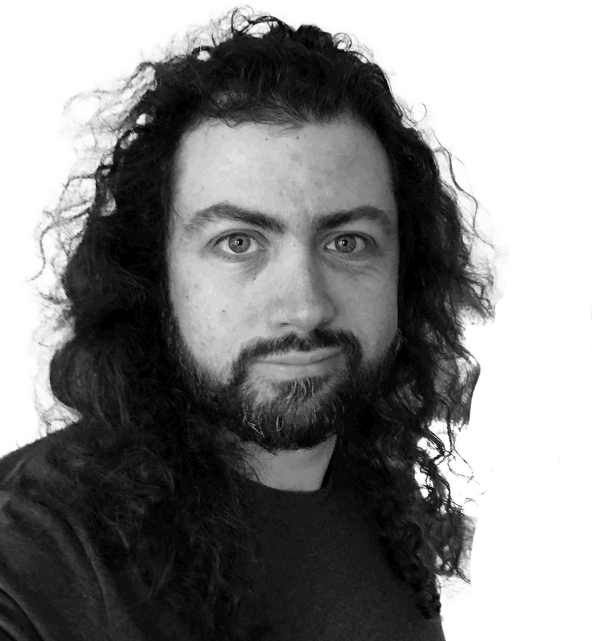 Write Code, Not Apologies